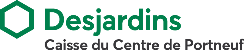 Centre de plein air Dansereau de Pont-Rouge